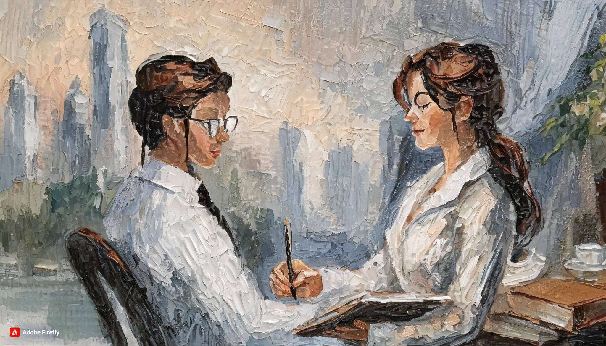 MBTIパーソナリティ診断：16パーソナリティ一別特徴と日本人の割合ランキング - Career Solution Wiki